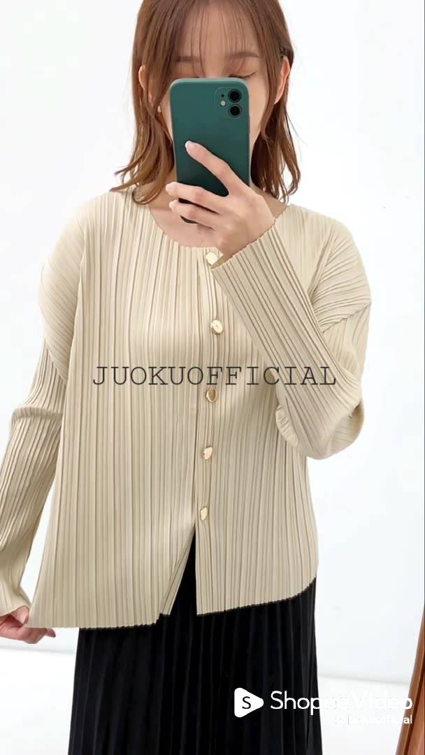 link belanja di atas 👆 | Shopee Video Indonesia