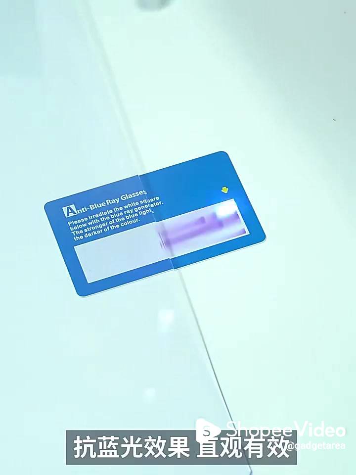 link belanja di atas 👆 | Shopee Video Indonesia