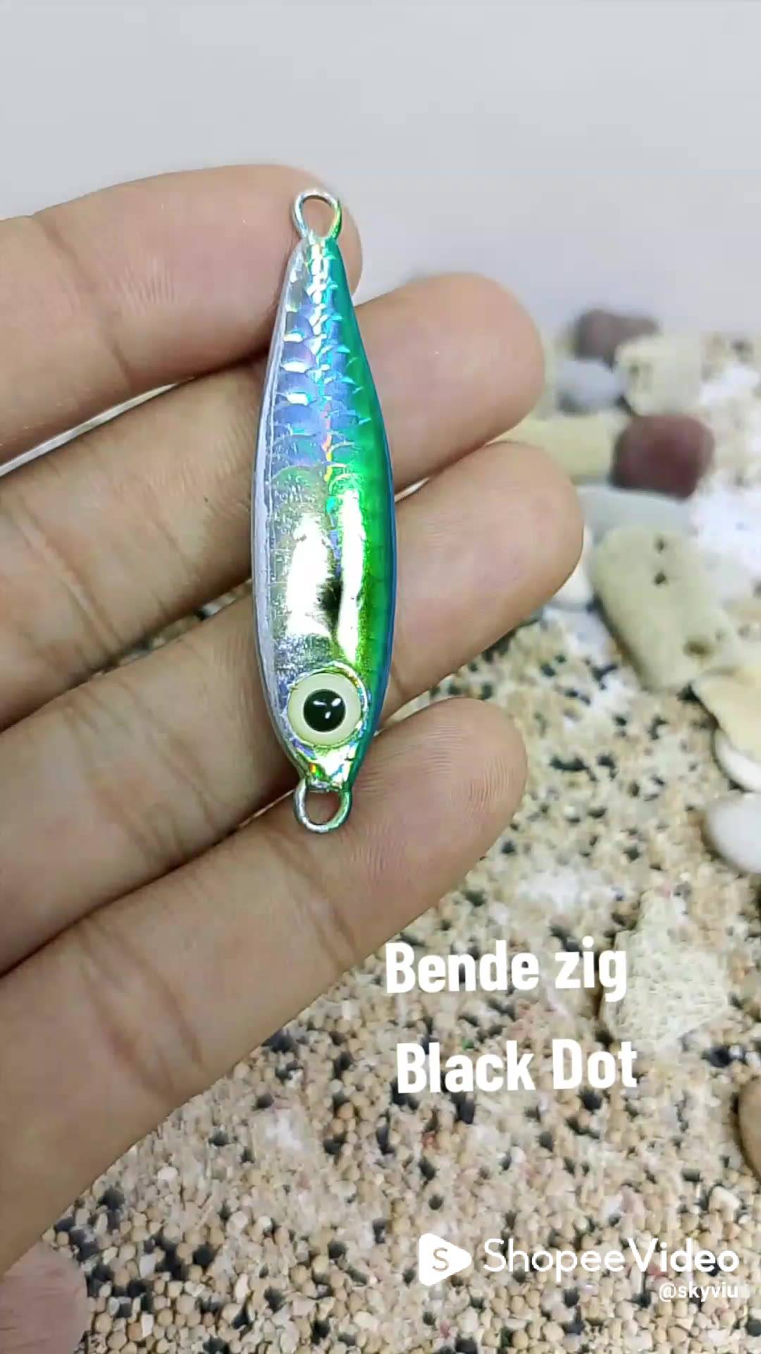 link belanja di atas 👆 | Shopee Video Indonesia