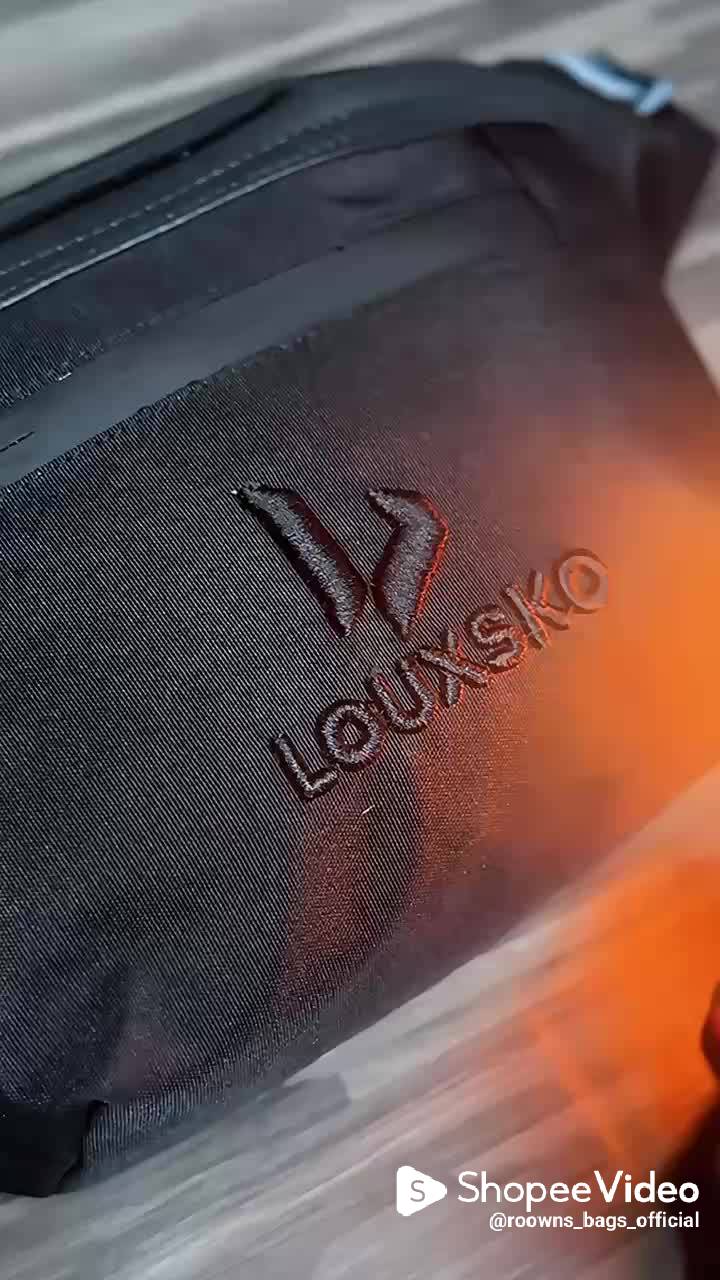 link belanja di atas 👆 | Shopee Video Indonesia