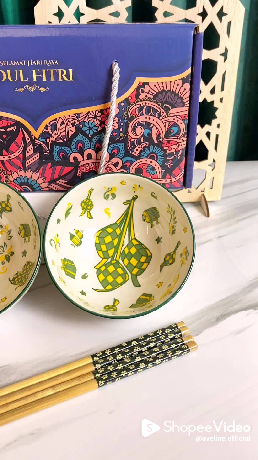 Link Belanja Di Atas рџ Shopee Video Indonesia