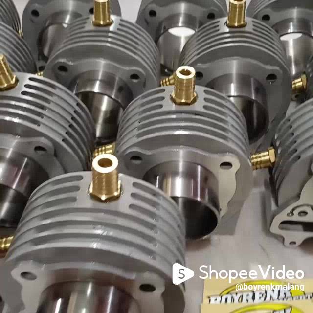 link belanja di atas 👆 | Shopee Video Indonesia