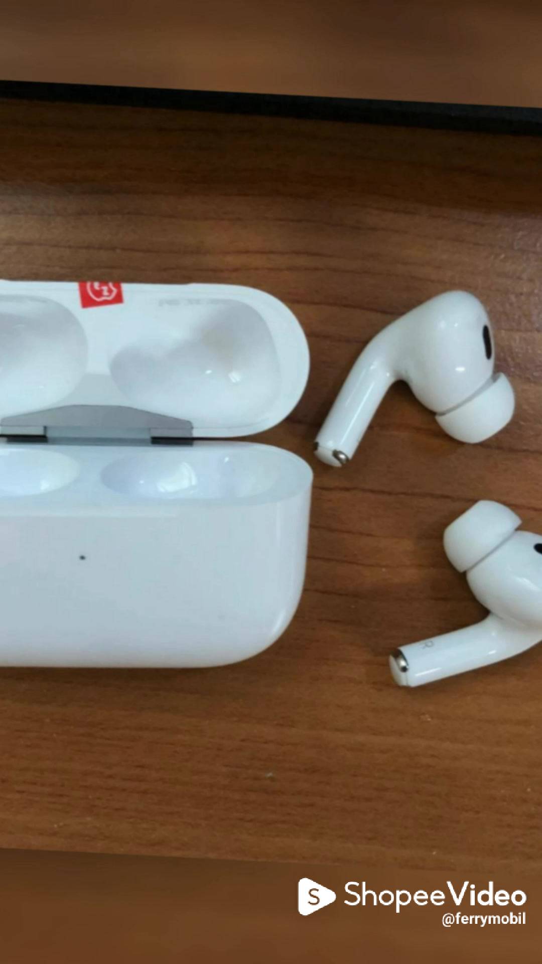 Headset Pots Pro 2 Bluetooth Wireless: The Ultimate Audio Experience ...