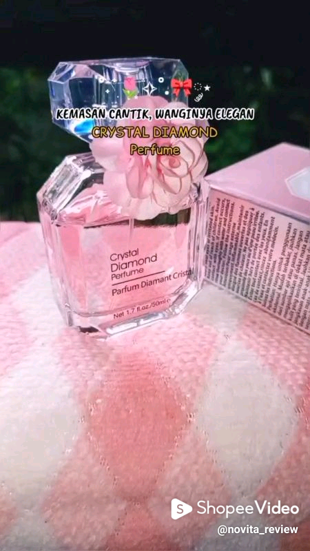 Parfum miniso tanan sampai 10 jam, checkout di keranjang kuning diskon ...