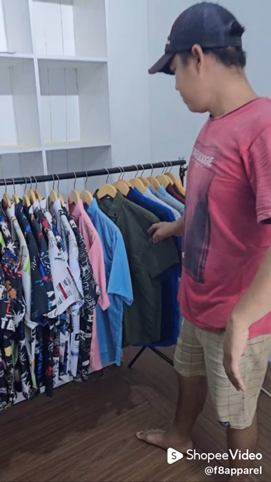 Buruan Ga Si Langsung Cek Outрџ ґрџ є Shopee Video Indonesia