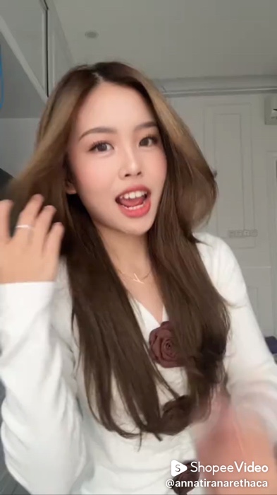 #RacunShopee | Shopee Video Indonesia