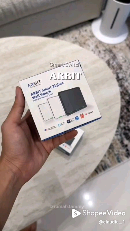 cek out sekarang | Shopee Video Indonesia