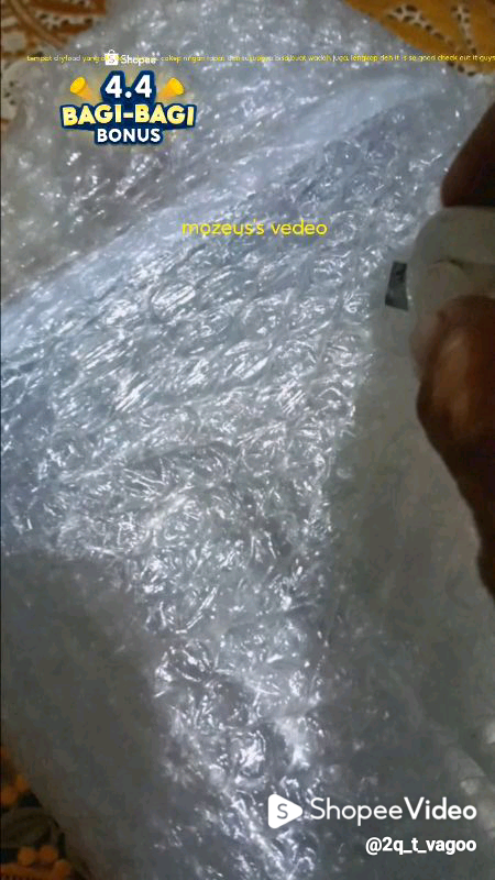 Video by 2q_t_vagoo | Shopee Video Indonesia